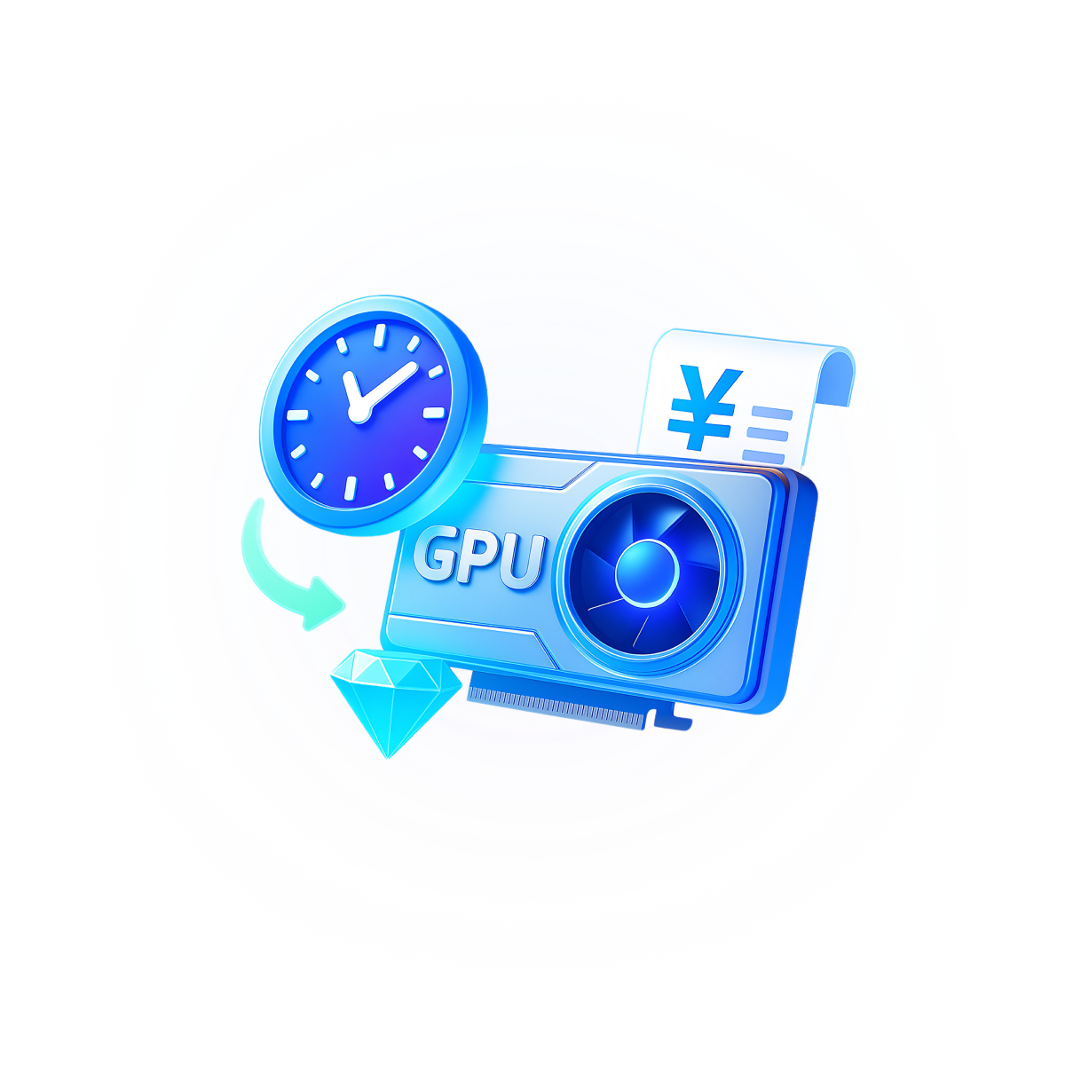 在线大模型微调平台 | LlamaFactory Online - 一站式低代码训练服务